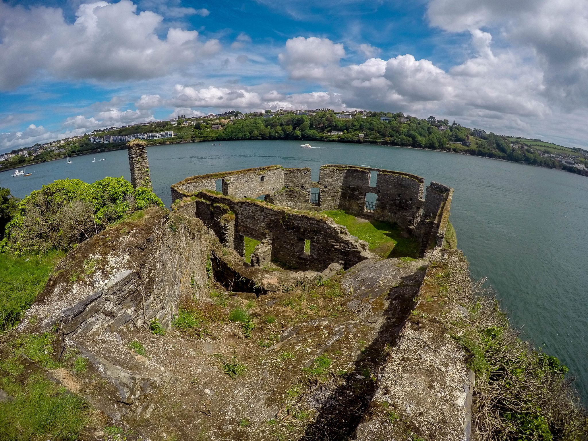 19182020_10213597847647077_852191072_o | Kathy Stringer